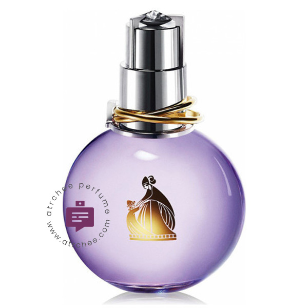 پک شماره یک دکانت ویژه روز مادر از عطرهای لالیک لامور، لانوین اکلت و گوچی بلوم - عطرچی