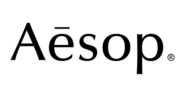 Aesop | ایساپ - عطرچی